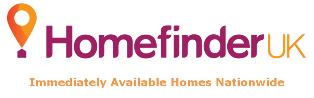 Homefinder - Homeseekers