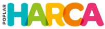 Shared Ownership - Homeseekers