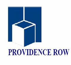 Contact us - Homeseekers